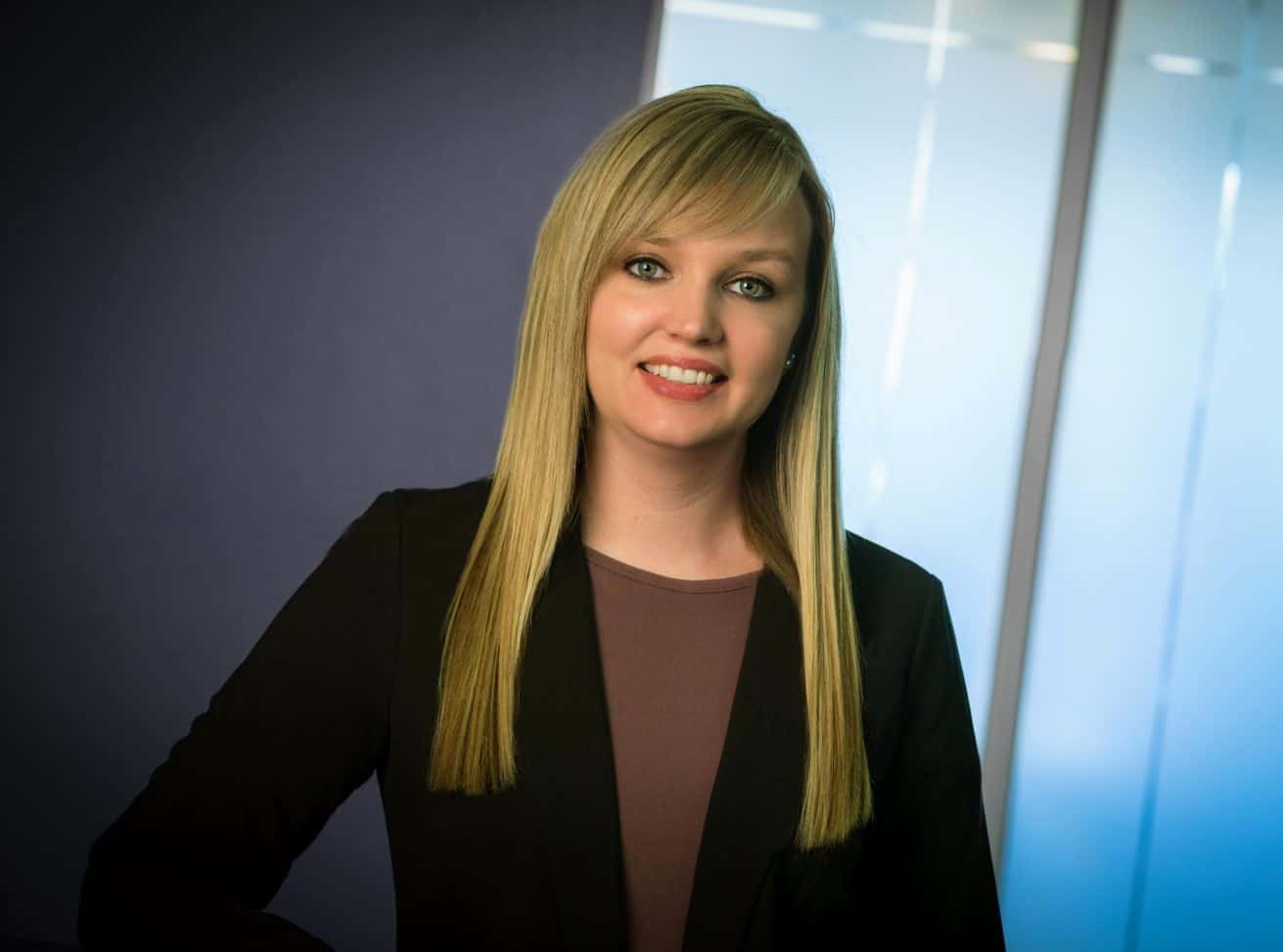 Qualified Fiduciary Service Specialists l Fiduciary Partners