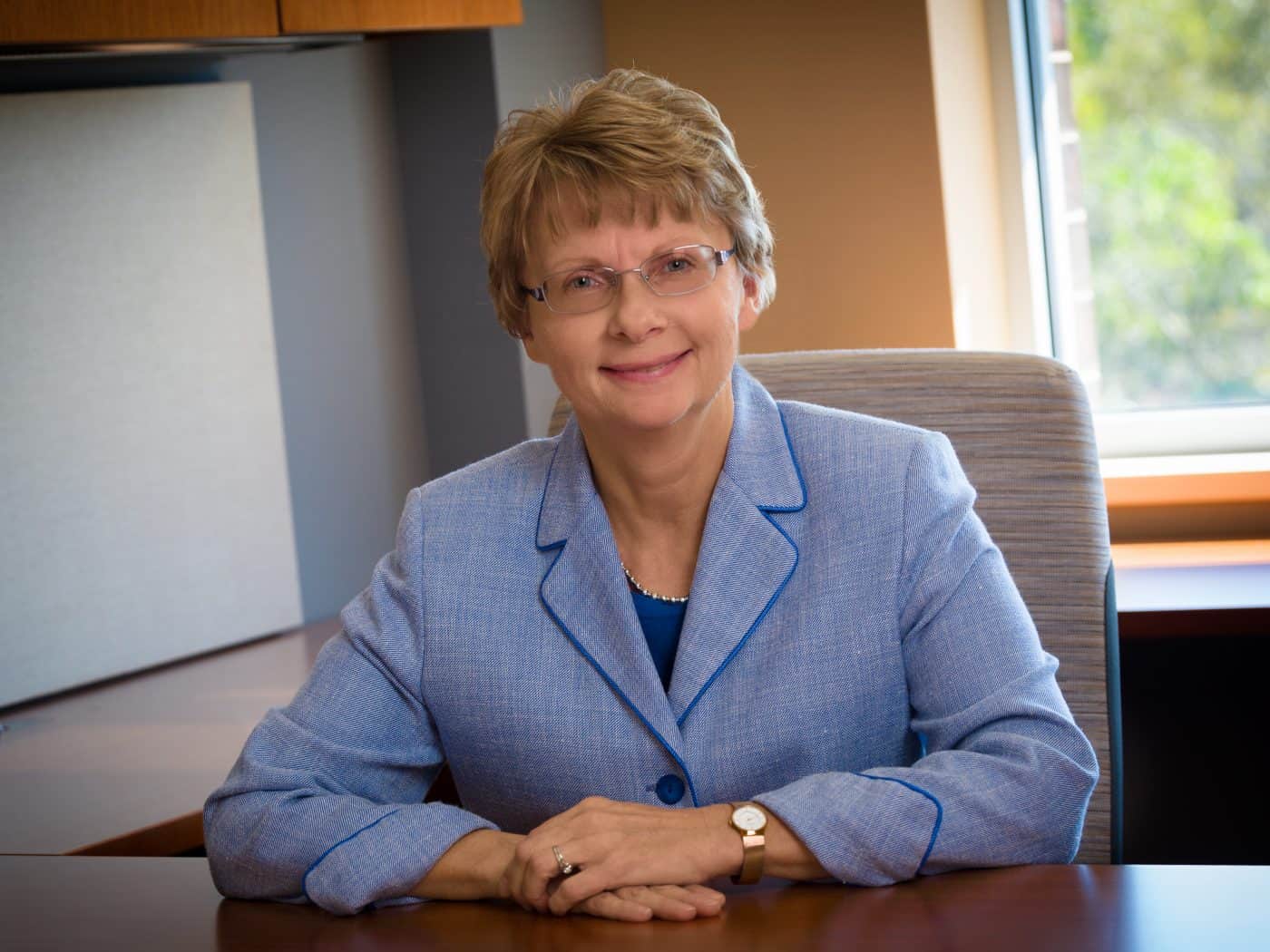 Qualified Fiduciary Service Specialists l Fiduciary Partners