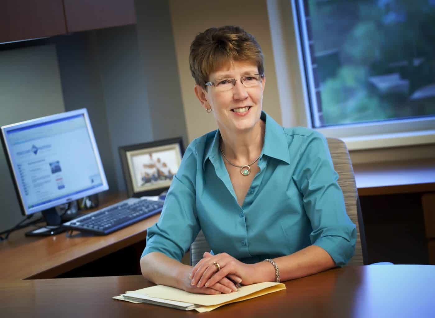 Qualified Fiduciary Service Specialists l Fiduciary Partners