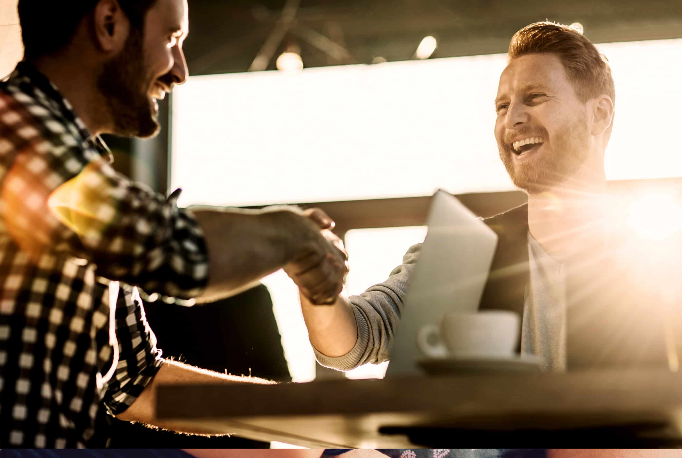 Our Independent Trust Company Difference I Fiduciary Partners