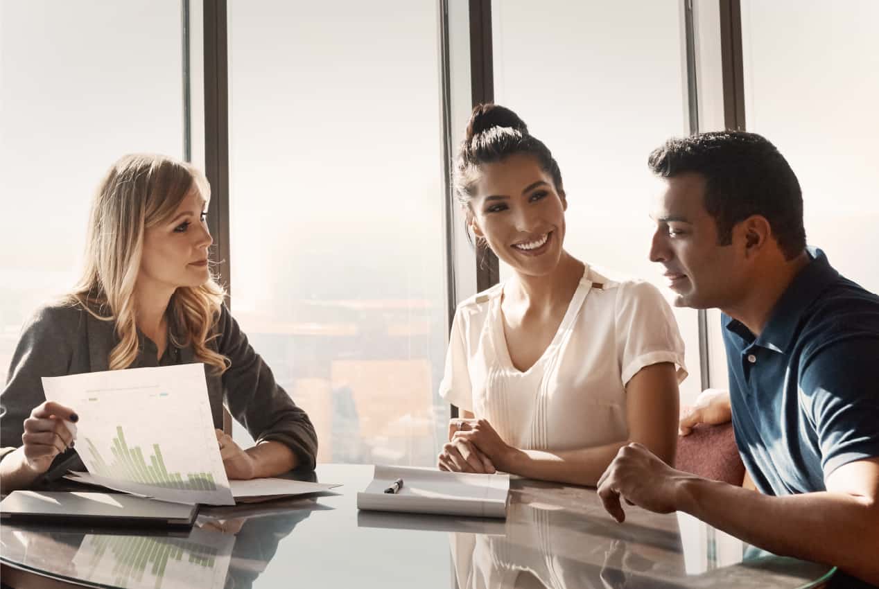 Careers in Trust Administration and Estate Settlement