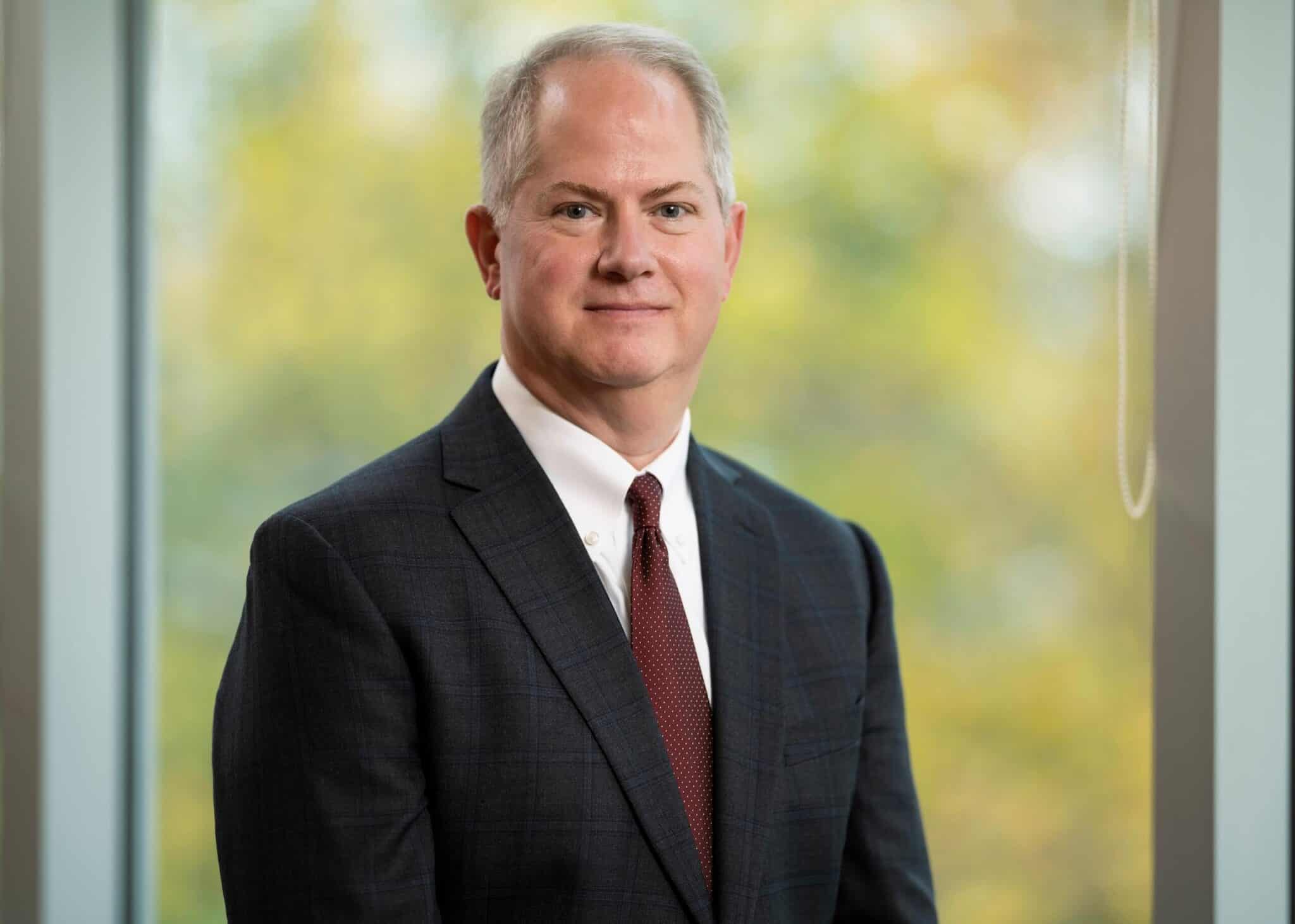 Qualified Fiduciary Service Specialists l Fiduciary Partners