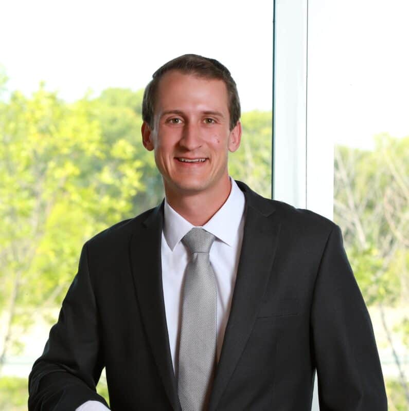 Qualified Fiduciary Service Specialists l Fiduciary Partners